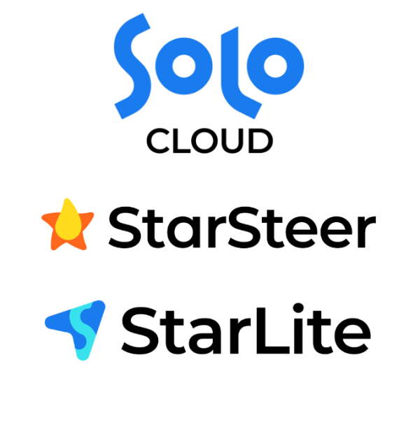 Services - Stratagraph Geosteering